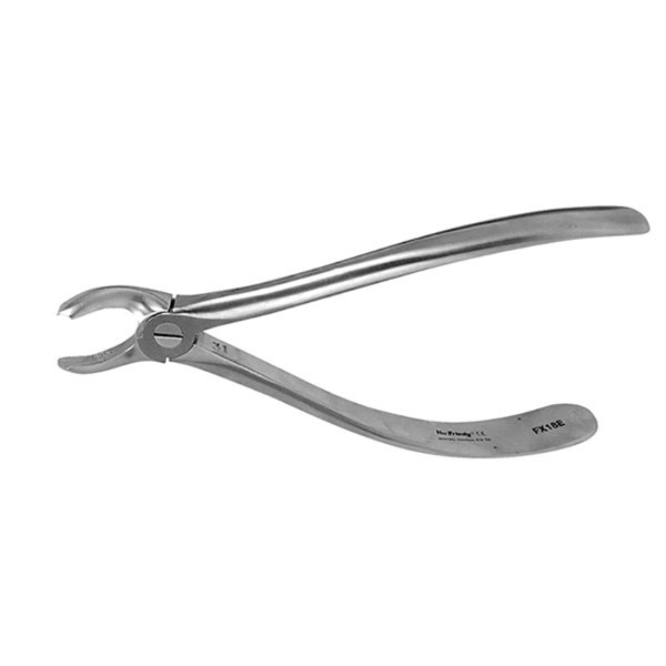 FORCEPS EUROPEO HU-FRIEDY 13 ms premolar - identing