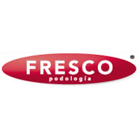FRESCO - identing