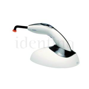 BLUEPHASE bateria G2 - identing