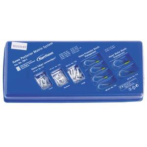 MATRIZ ACETATO - identing