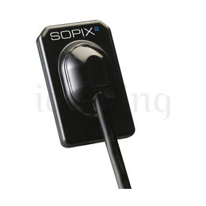 SOPIX 2 T1 usb2 - identing