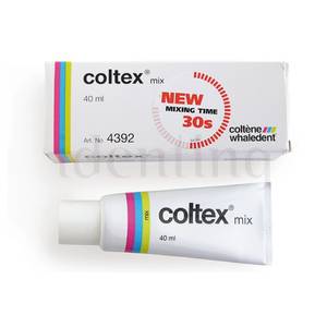 COLTEX adhesivo 10 ml - identing