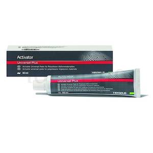 XANTOPREN OPTOSIL activador pasta 60 ml - identing