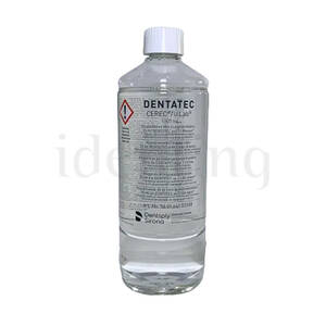 DENTATEC 1000 ml - identing