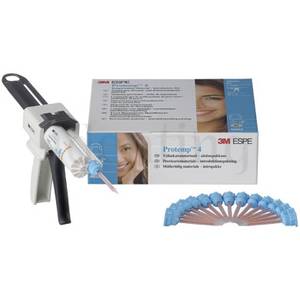 REPOSICION FITT - identing