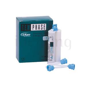 REPOSICION FITT - identing