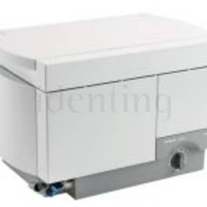 BIOSONIC UC50DB ultrasonido digital - identing