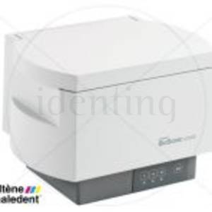 BIOSONIC UC50DB ultrasonido digital - identing
