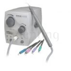 BIOSONIC UC50DB ultrasonido digital - identing