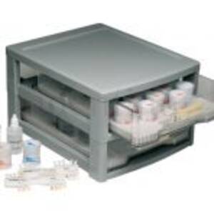 IPS EMAX CERAM gingiva shade guide - identing