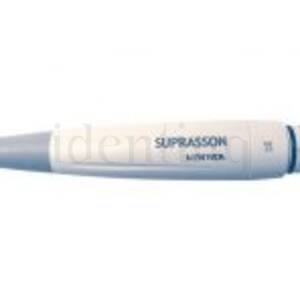 SP NEWTRON pieza de mano esterilizable - identing