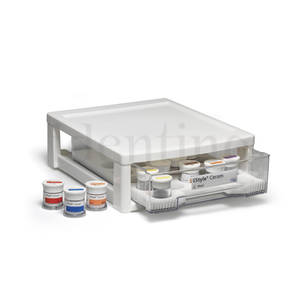 IPS STYLE CERAM kit intro A2 - identing